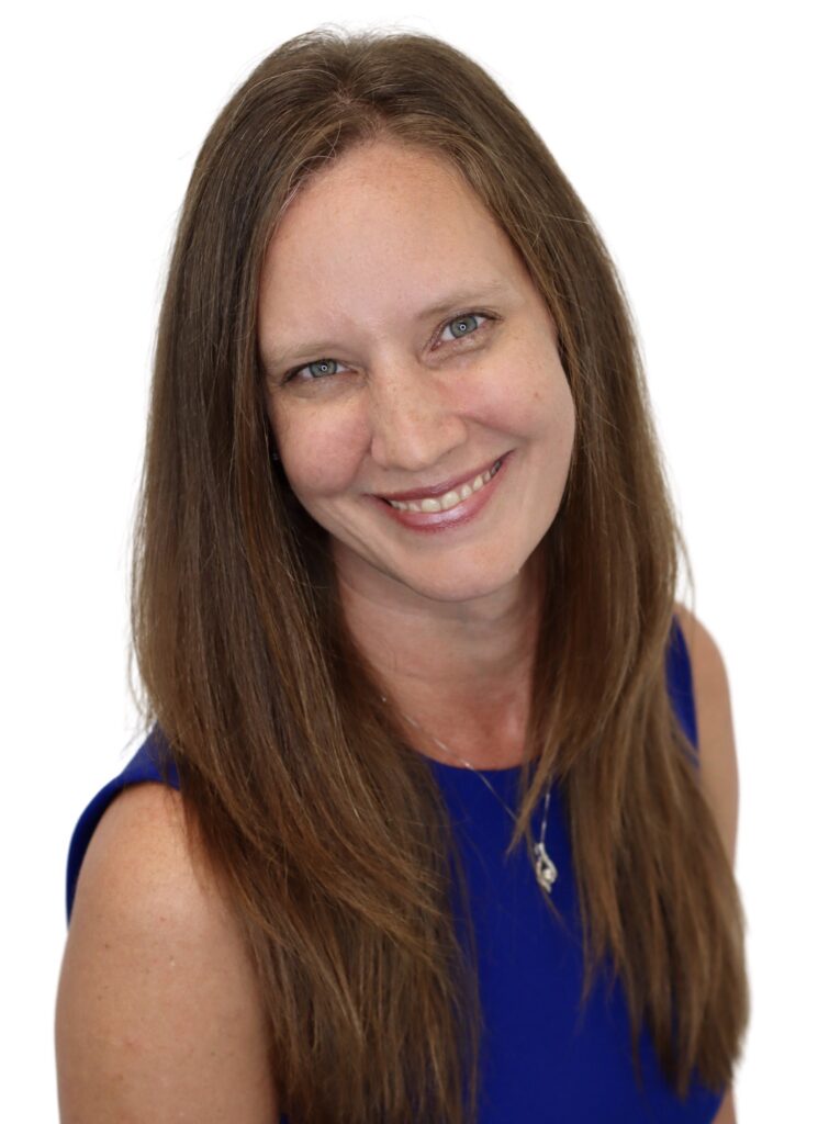 Meet The Mortgage Team | Fairway Of The Southeast